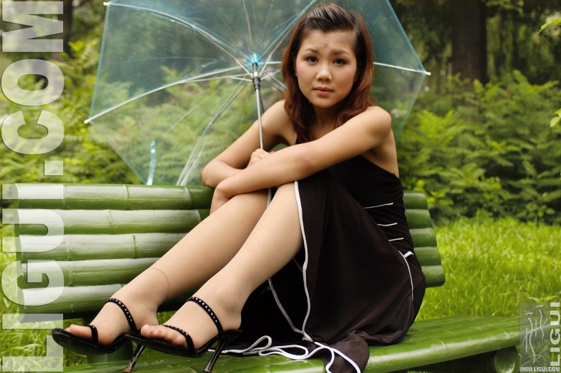 dsc 2242 | （福妹）主题相册